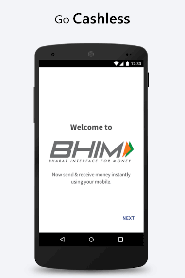 Payment Methods | Complete Dynamics India